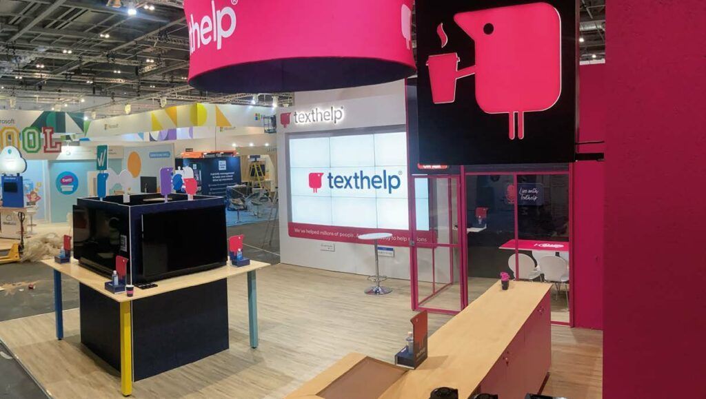 MAD Colour – Bespoke Signage, Print & Creative Solutions