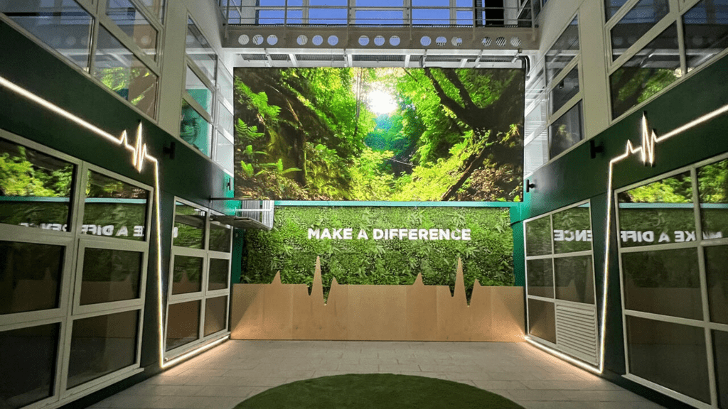 MAD Blog – MAD Colour